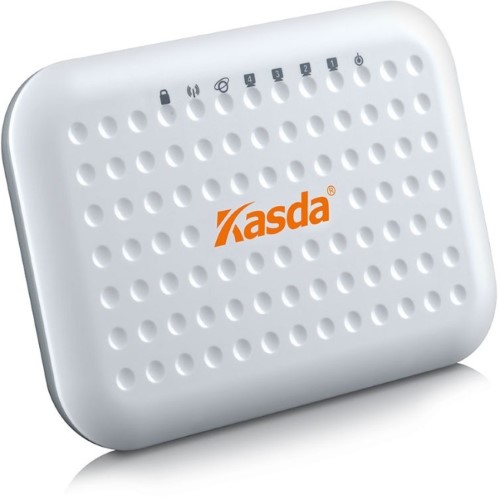 المنتجات-الشركة الهندسية للحواسب