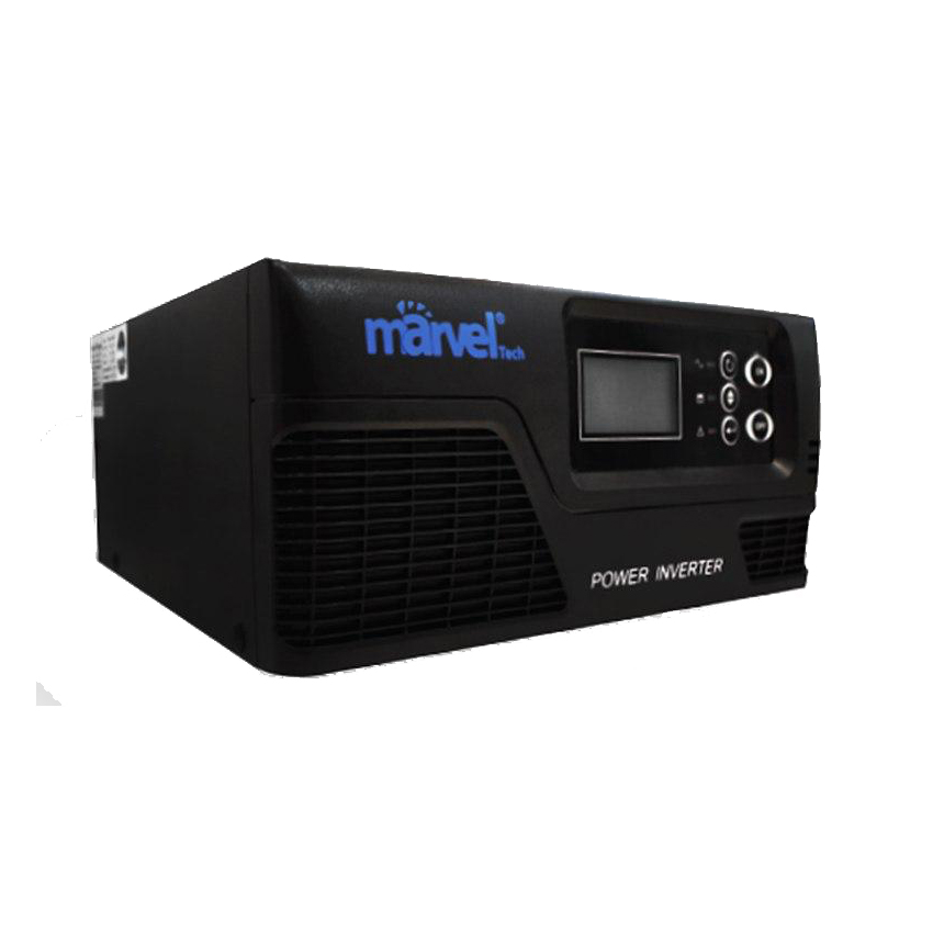 المنتجات-الشركة الهندسية للحواسب