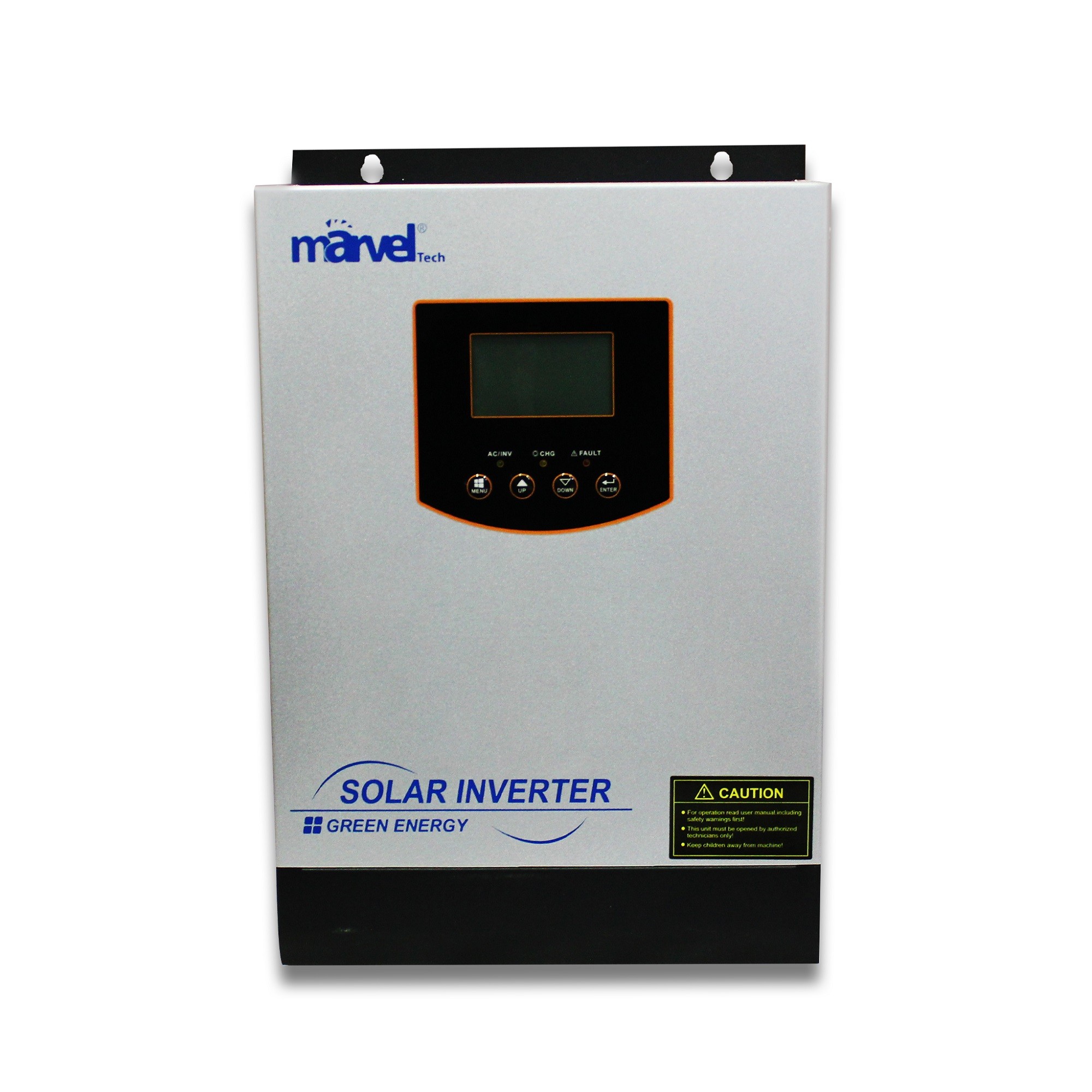 المنتجات-الشركة الهندسية للحواسب