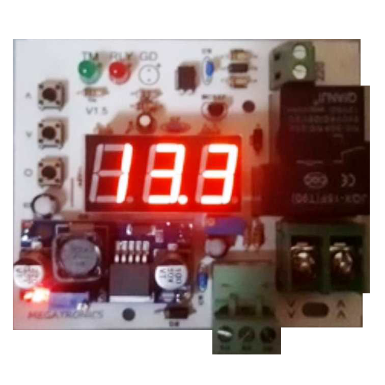 المنتجات-الشركة الهندسية للحواسب