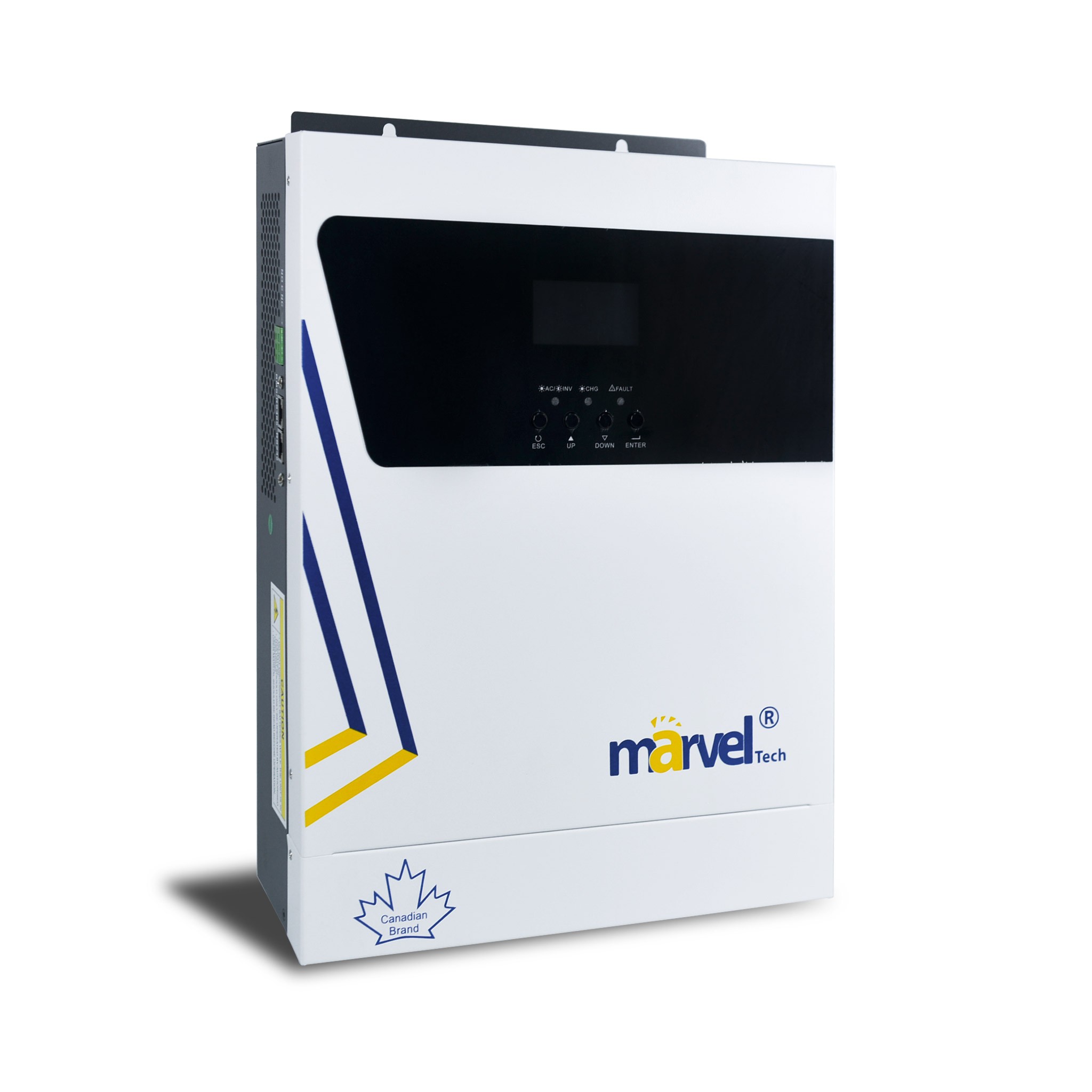 المنتجات-الشركة الهندسية للحواسب